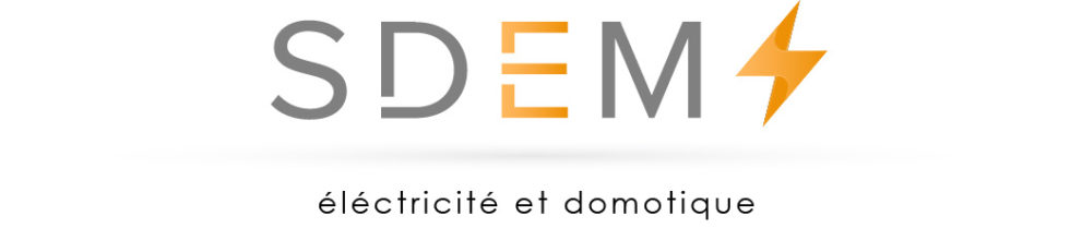 Accueil - SDEM